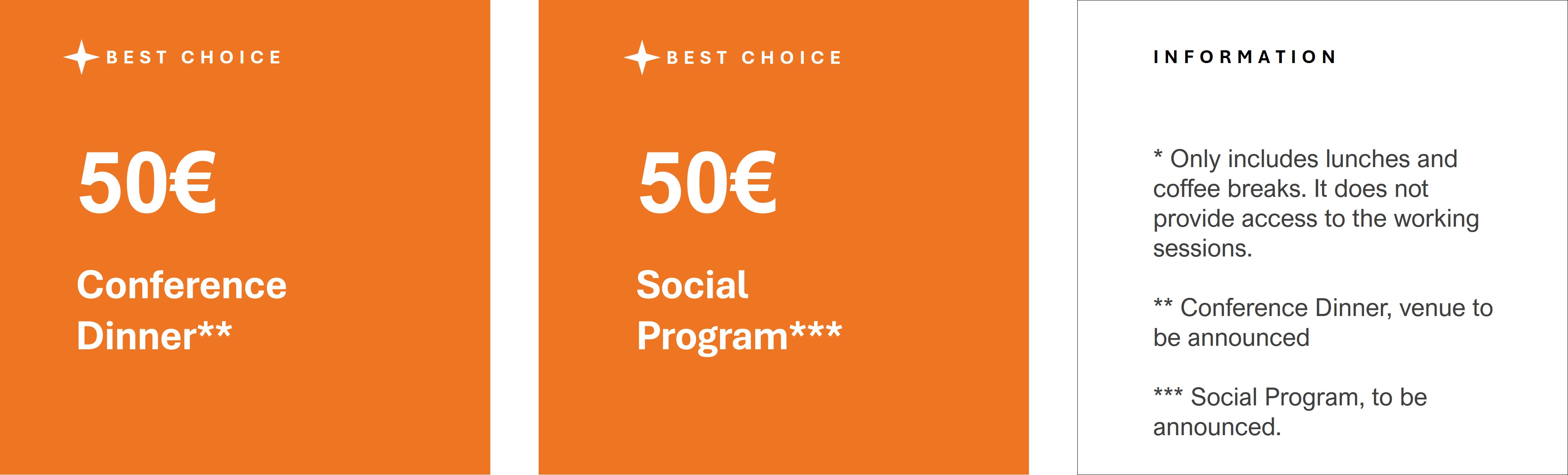 ICMarkTech 2025 - 7th Int. Conference on Marketing and Technologies » Homepage